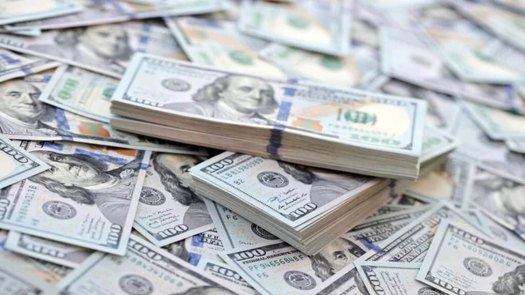 No proof needed ― $10,000 to $48,000 payments over NYC settlement