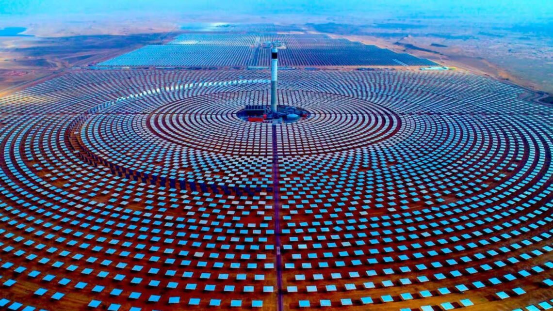 It could trigger a World War — China's 'self-destruct' button inside ...