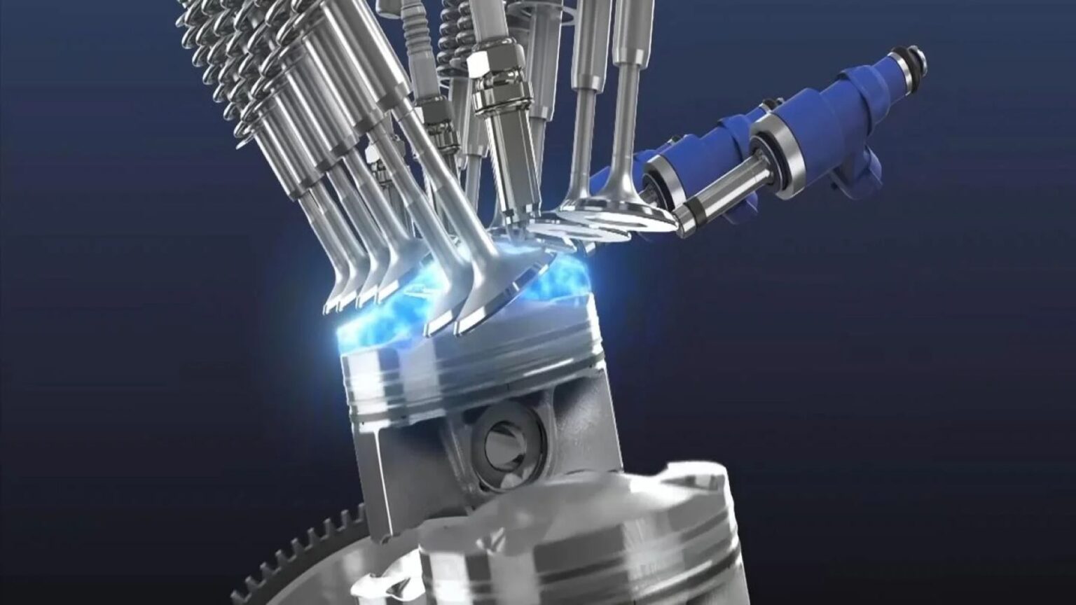 Mega‑engine breakthrough in the heartland ― This state is supercharging ...