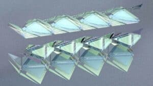 Goodbye to rooftop panels — Italy proves we are wasting our space with ...