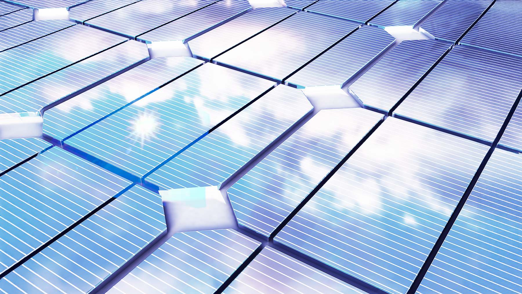 Japan breaks photovoltaics laws in the world — First-ever titanium ...