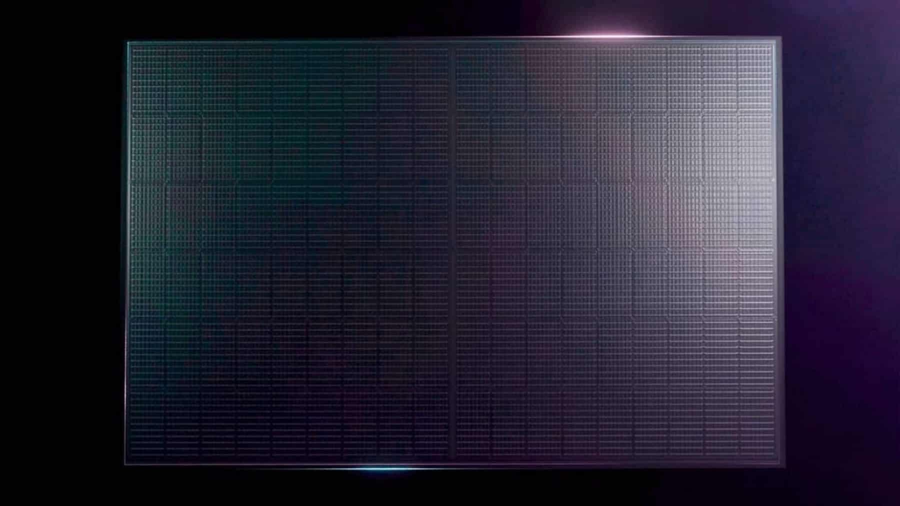 Russia just broke all the world's solar panels — This weird, futuristic ...