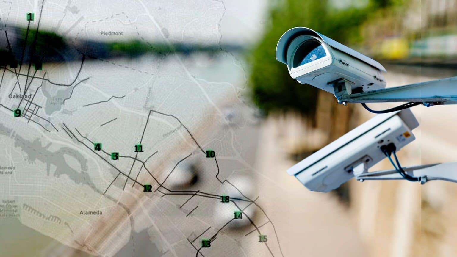 Alessandra marques porn pics so kind, so adorable, so