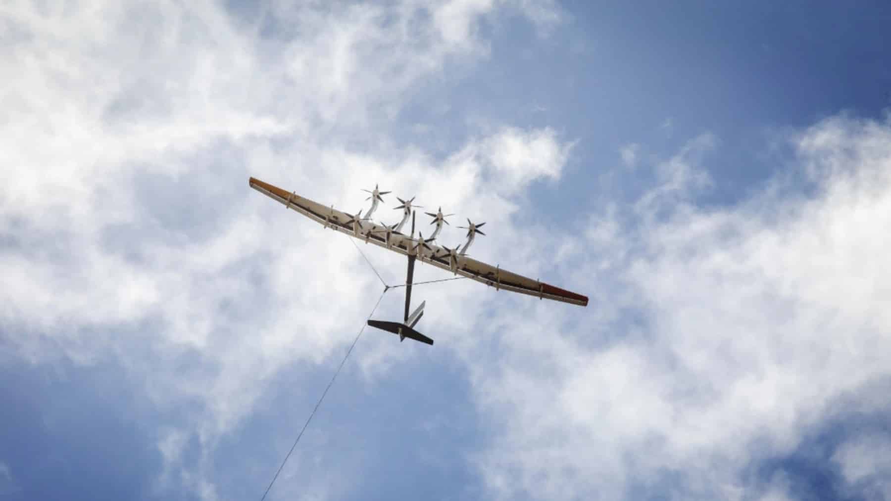 Parker ambrose and chris leaving the review because lately