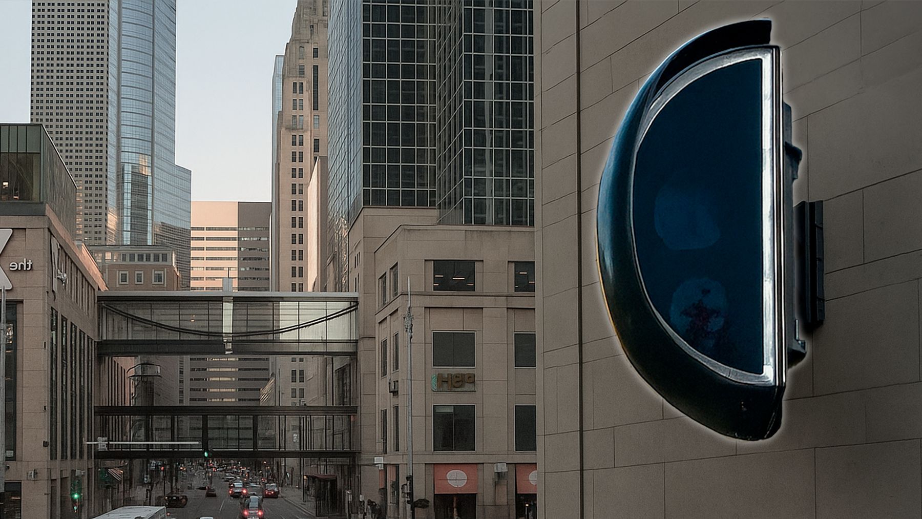 Vision zero reboot nears — 20 mph zones meet doubled fines secret