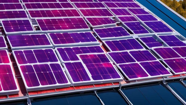 Goodbye to perovskite solar panels ― The future is kesterite and this ...