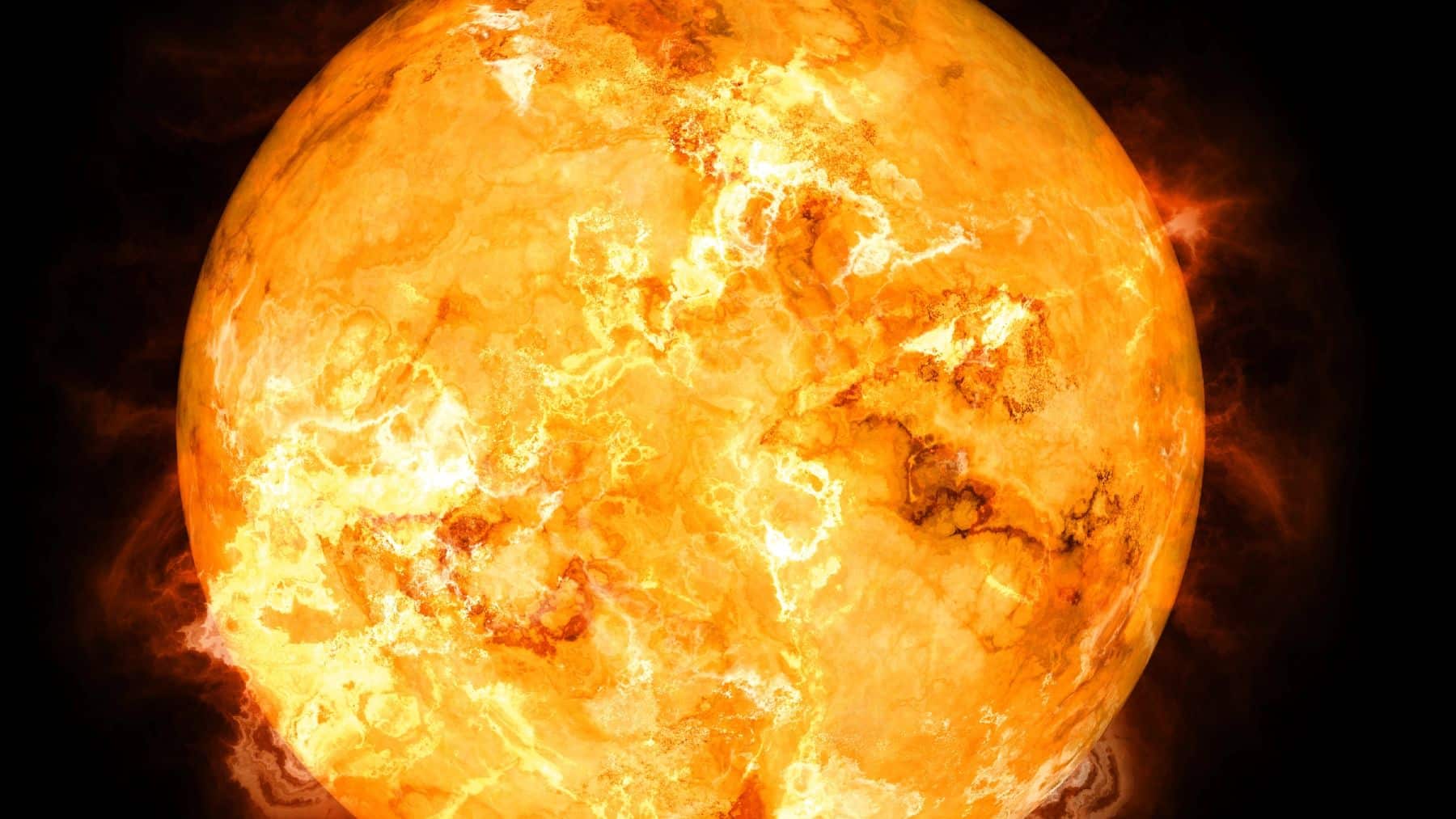 Meta, Amazon & Google unleash historic energy coup — 1,000,000 mega ...