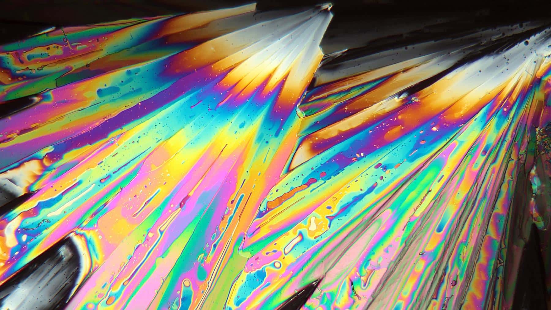 America’s $8,400,000,000 treasure — What's inside this mine will shake ...