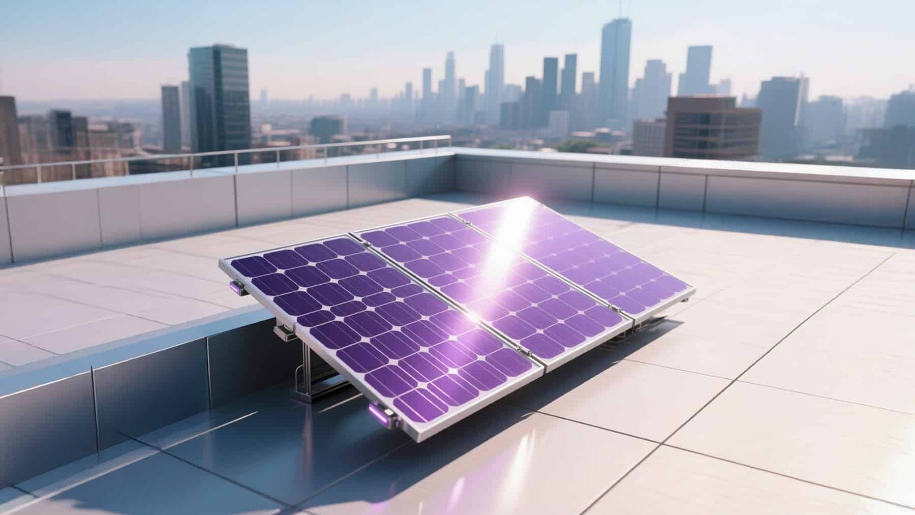 Japan shocks the world — Solar panels as strong as 20 nuclear reactors ...