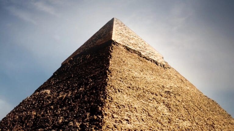 Booby-traps beyond science-fiction — The truth about whether or not ...