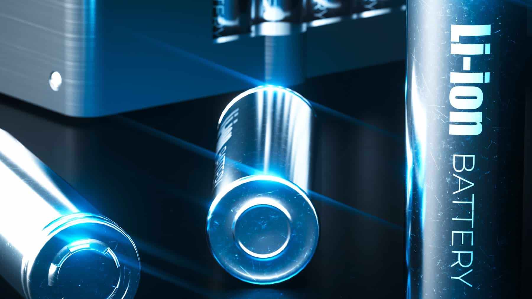 Goodbye skyscrapers, hello mega-batteries ― This revolutionary ...