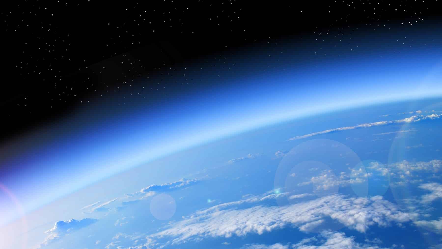 Weather patterns brace for a flip — Earth’s key driver is sliding poleward