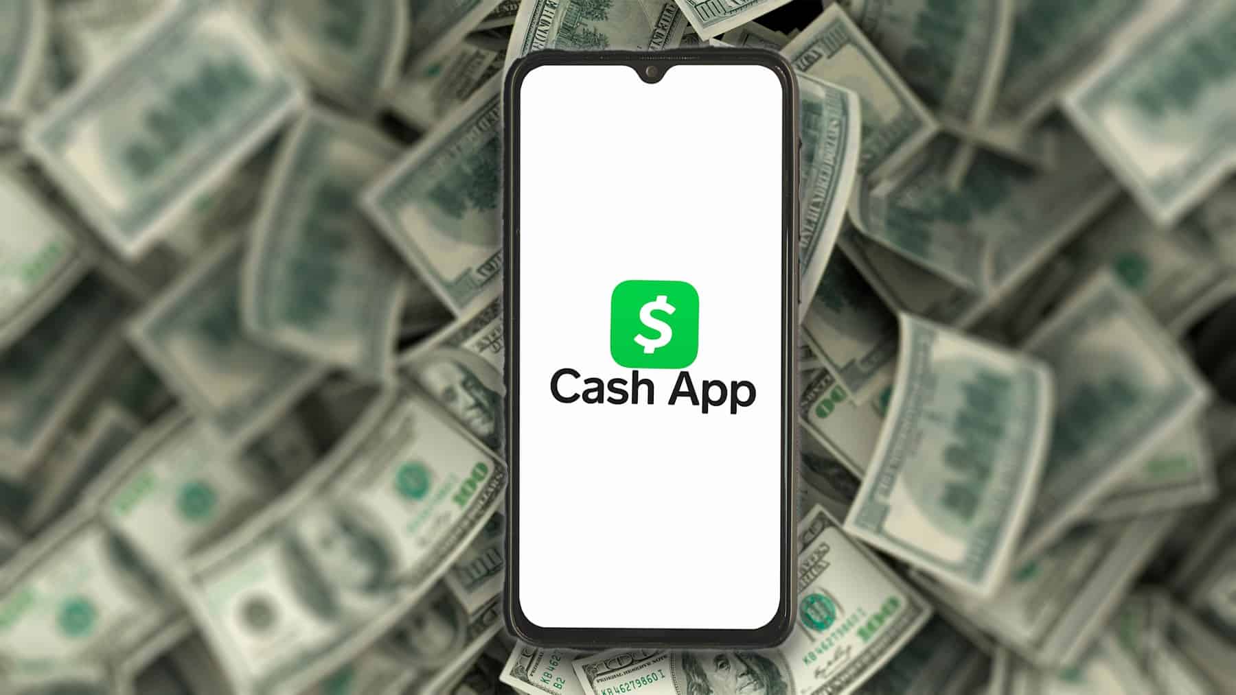 Up to $147 for Cash App users — New round of payouts from a $12.5M ...