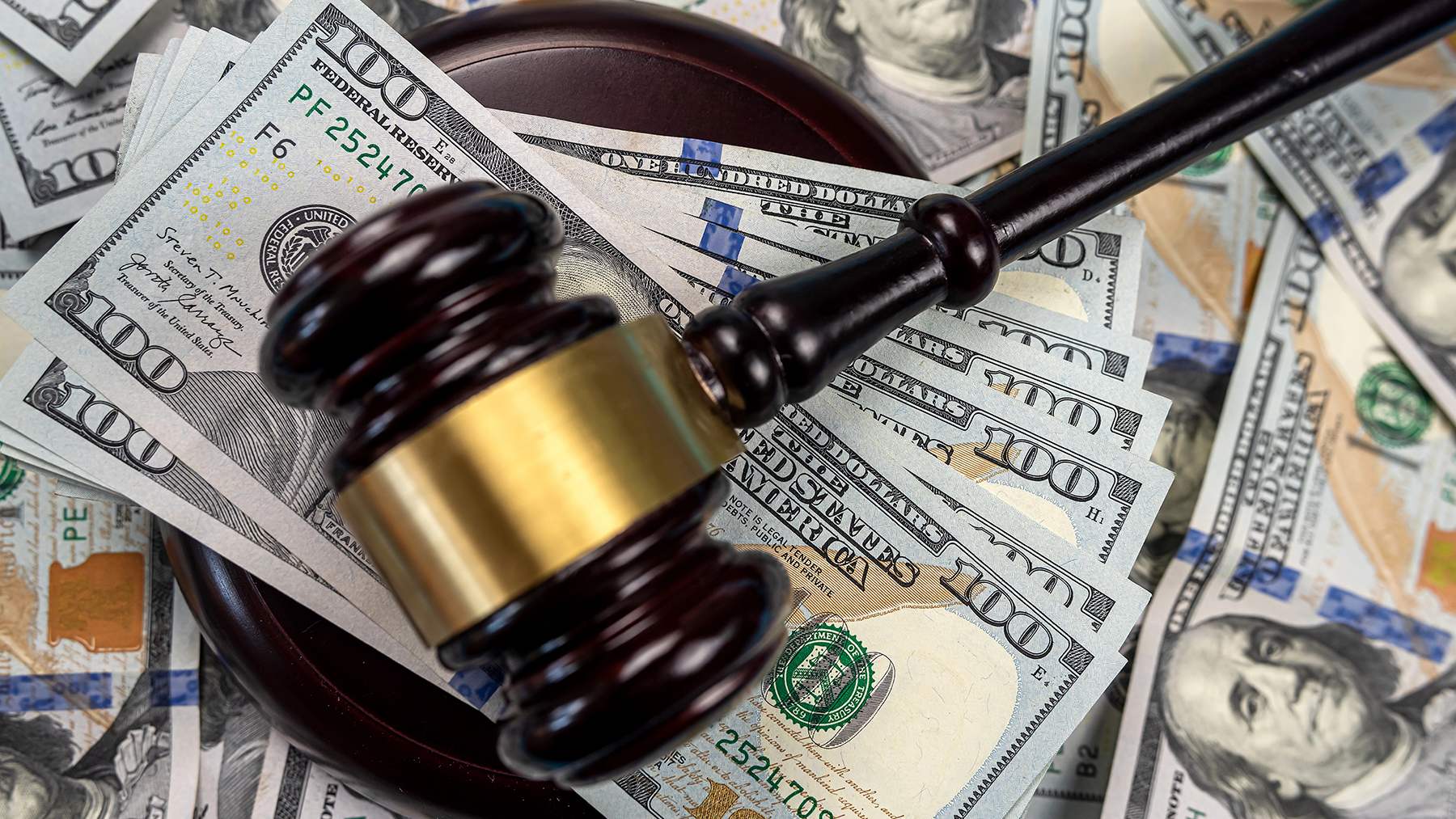Final hours to claim $5,000 — $177M data breach settlement now paying ...