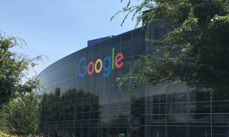 Google has just crossed the quantum threshold: thus begins the era of ...