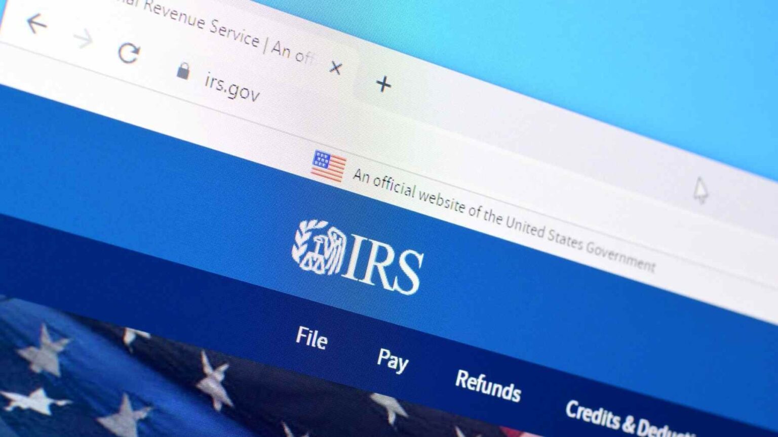 The IRS begins imposing penalties: millions of people face fines of up ...