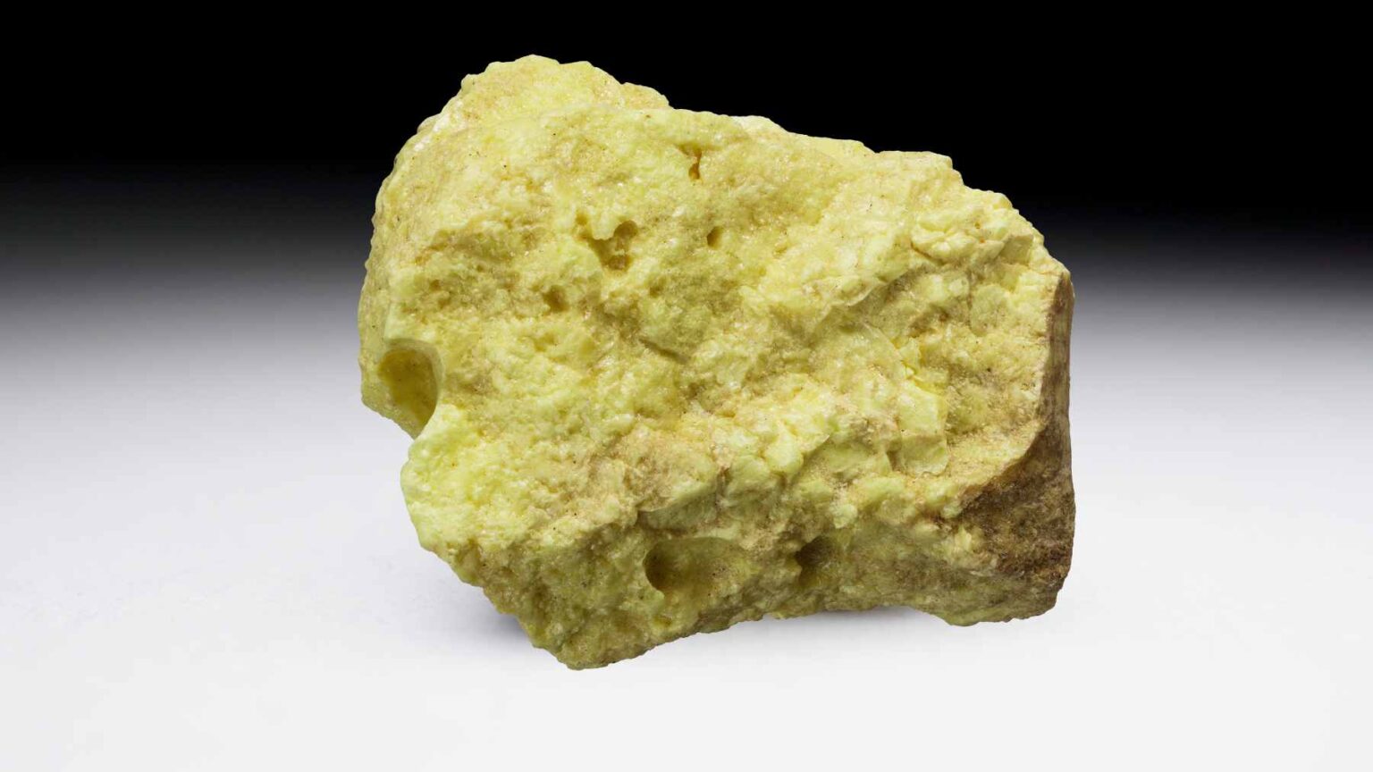 A study warns about nitrate and uranium interacting in U.S. drinking ...