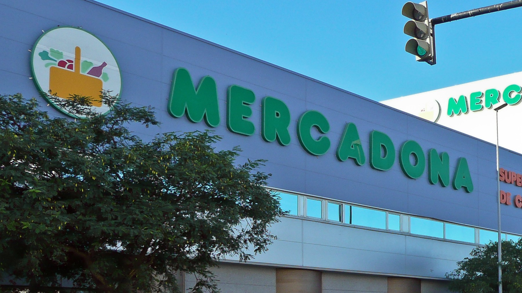Mercadona lo vuelve a hacer: este es su nuevo récord y deja a todos atrás