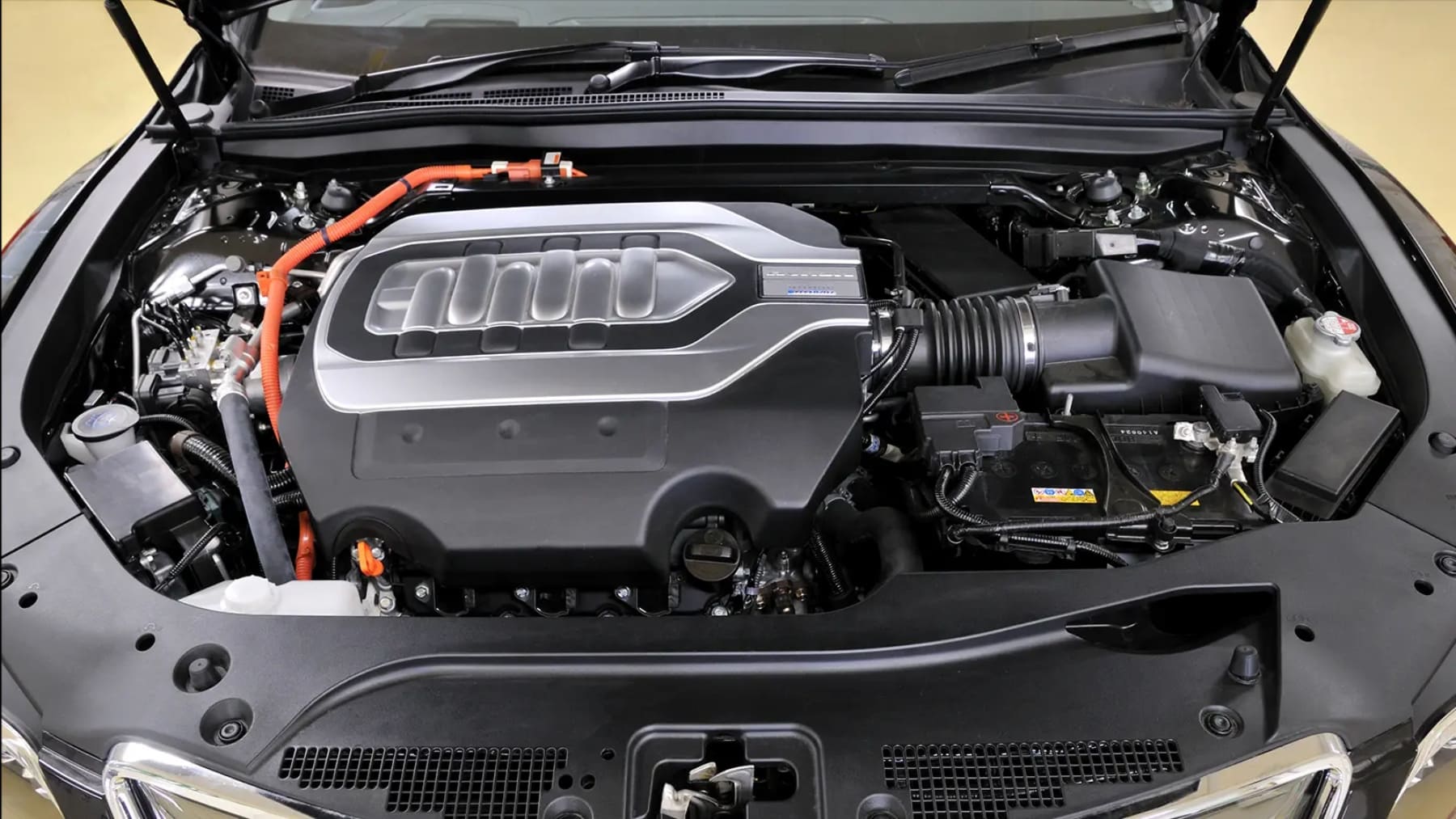 China quiere conquistar España con su nuevo motor “Low Cost”: el éxito ...