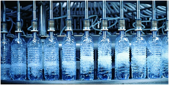 Eficiencia en el uso de los recursos: la llave del progreso