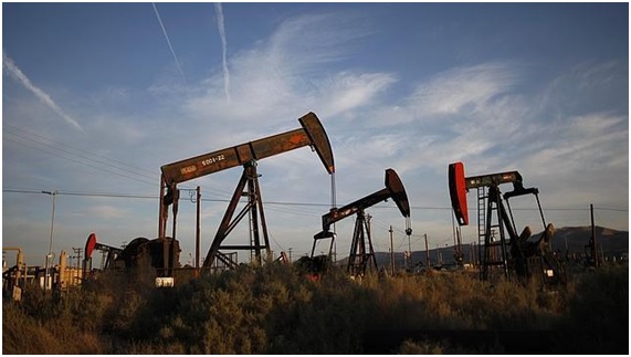 Fracking: ascenso y caída de la fractura hidráulica en Europa