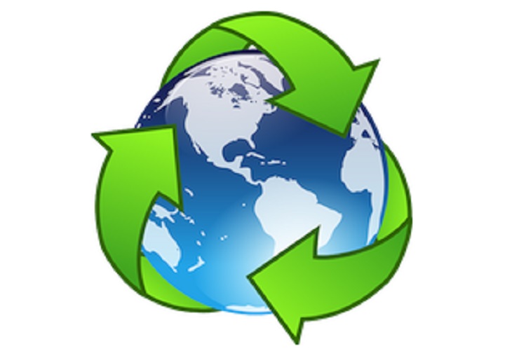 Qué es la Eco-concepción y qué beneficios aporta