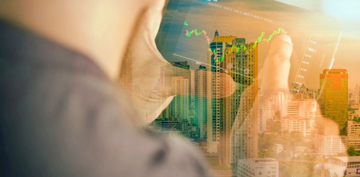 Los beneficios verdes de las políticas ambientales, ecológicas y ...