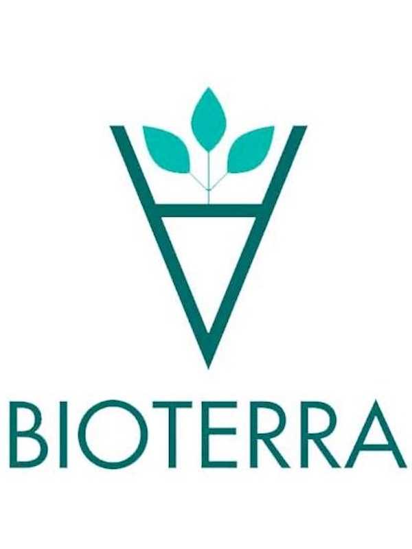 Bioterra 2021, este año del 4 al 6 de junio en Ficoba