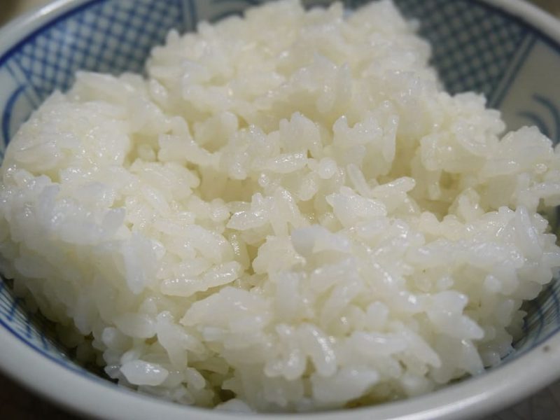 Receta Ecológica: Fondue de caldo y consomé