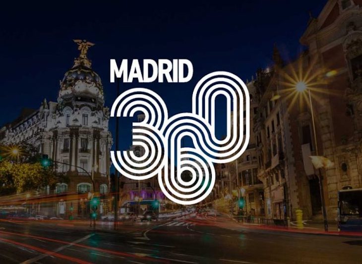 Madrid 360, el Ayuntamiento sigue con su ‘apuesta’