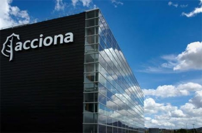 Acciona construirá en México su mayor planta fotovoltaica