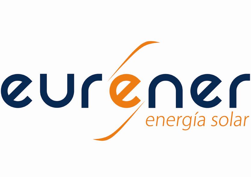Eurener presenta sus novedades tecnológicas sobre energía solar en el ...
