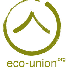 El área formativa de eco-union, un referente en la capacitación desde ...