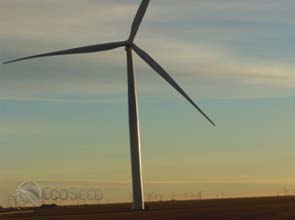 Google invests $200 million in Spinning Spur wind project
