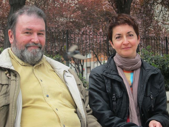 El show tóxico de Chevron, un atentado contra la humanidad