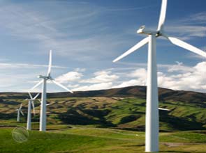 Senvion successfully commissions phase one of 350 MW wind farm in Canada