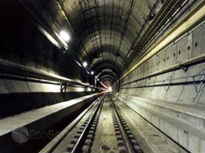 Eurotunnel, Star Capital to use Channel Tunnel to build 500-MW ...