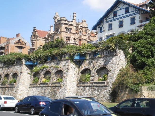 Getxo implantará próximamente la recogida a domicilio en las zonas de ...