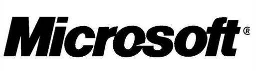 Microsoft pone a disposición de las ONG los beneficios del cloud ...