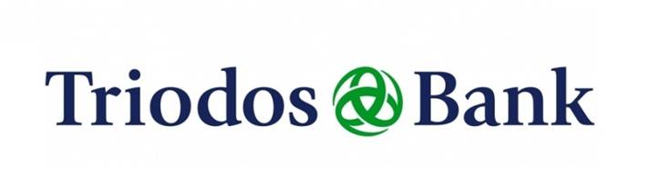 Triodos Bank mejora todos sus resultados