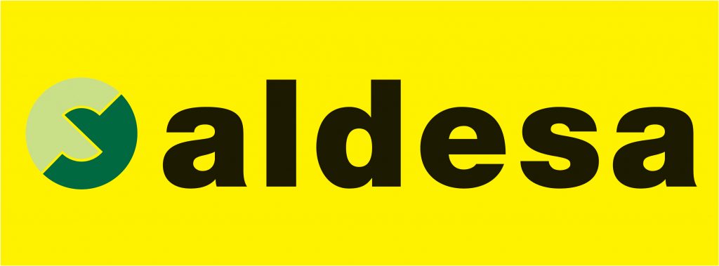 Aldesa construirá un parque eólico en Polonia por 71,4 millones