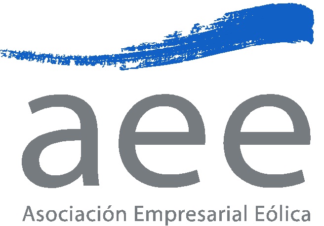 AEE estrena un microsite para seguir la Convención Eólica y el Día ...