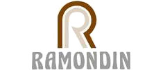 Ramondín Cápsulas reduce un 5% su huella de carbono incorporando ...