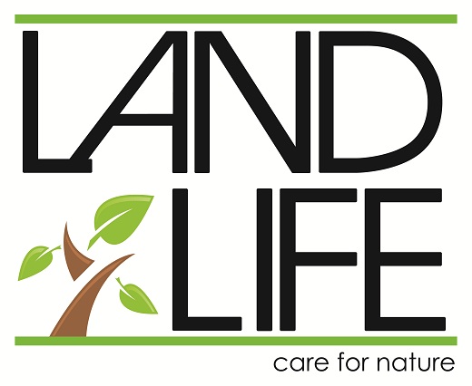 El LandLife llega a su fin como proyecto LIFE+ y continúa como una ...