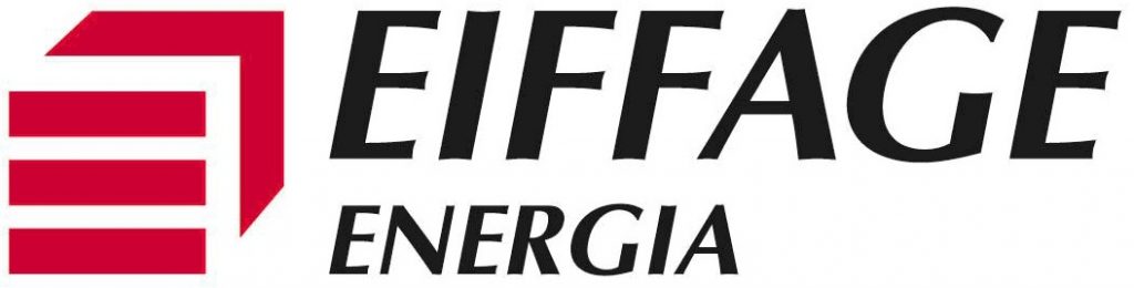 Eiffage Energía construirá una planta solar fotovoltaica en Chile de ...