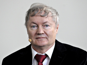 Investigadores de Abengoa reciben una clase magistral del científico ...