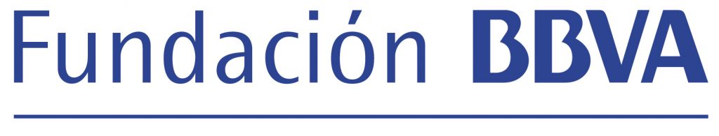 Fundación BBVA, CSIC y la Universidad de Tromso (Noruega) editan una ...