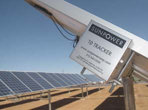 SunPower Q1 reports heavy losses, Italian solar market disappoints