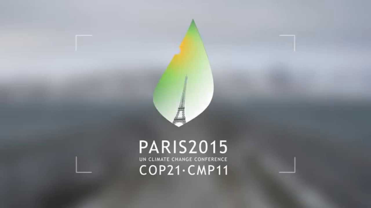 El COP21 según Greenpeace