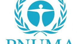 El Programa de Naciones Unidas para el Medio Ambiente (PNUMA) cumple ...